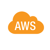 AWS Python Lambda 使用 Layer | 隔叶黄莺 Yanbin Blog - 软件编程实践